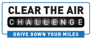 Clear the Air Challenge - UCAIR