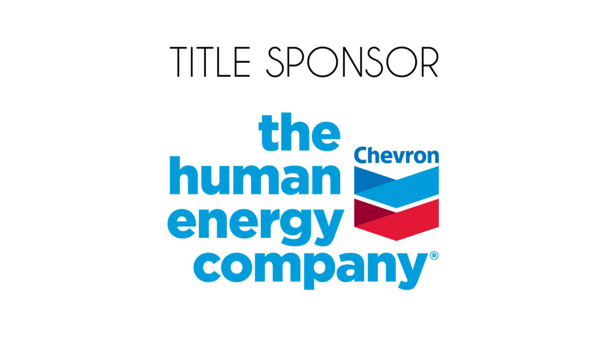 UCAIR Summit 2025 - UCAIR